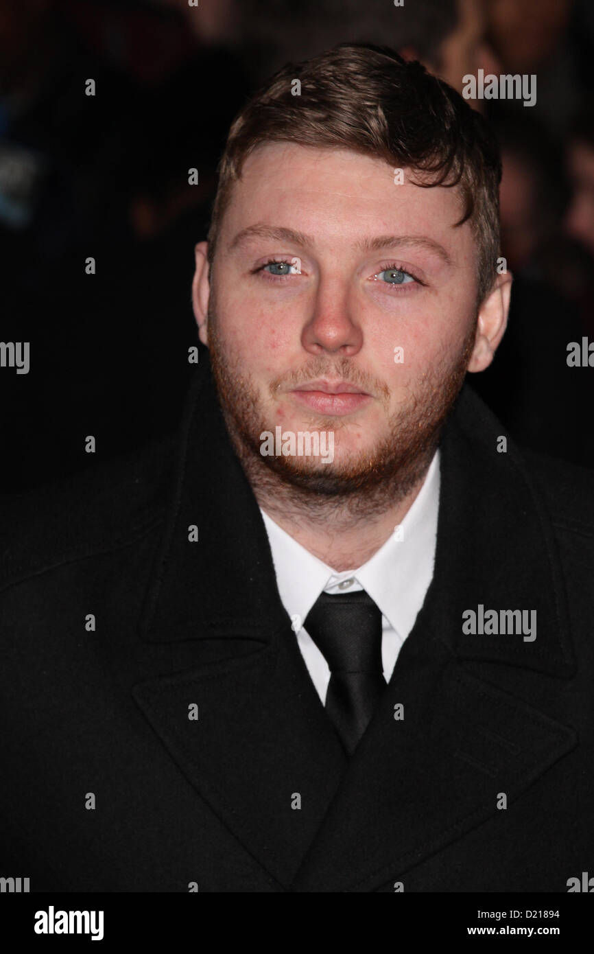 James Messenger's Instagram, Twitter & Facebook on IDCrawl