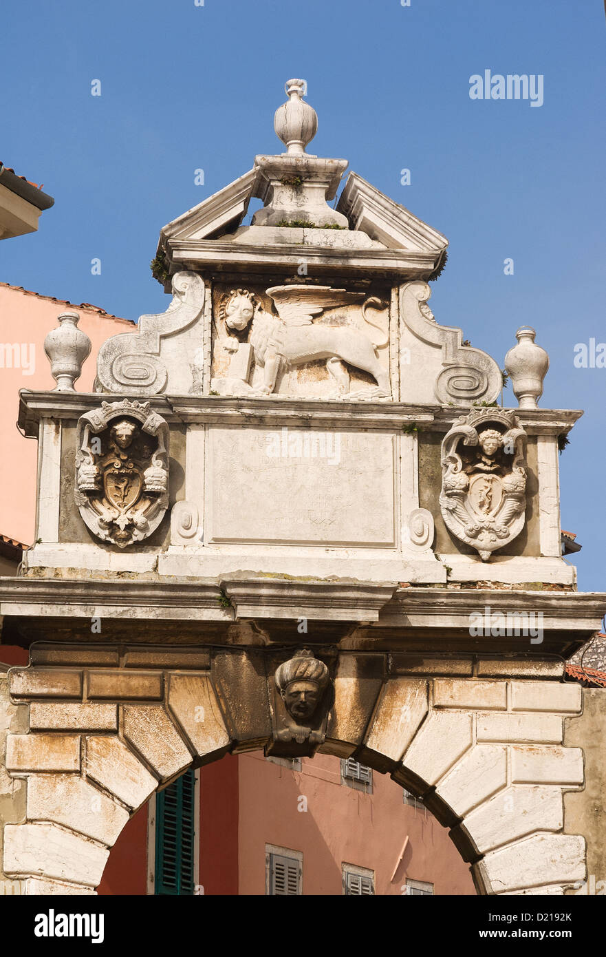 Elk192 1586v hi-res stock photography and images - Alamy