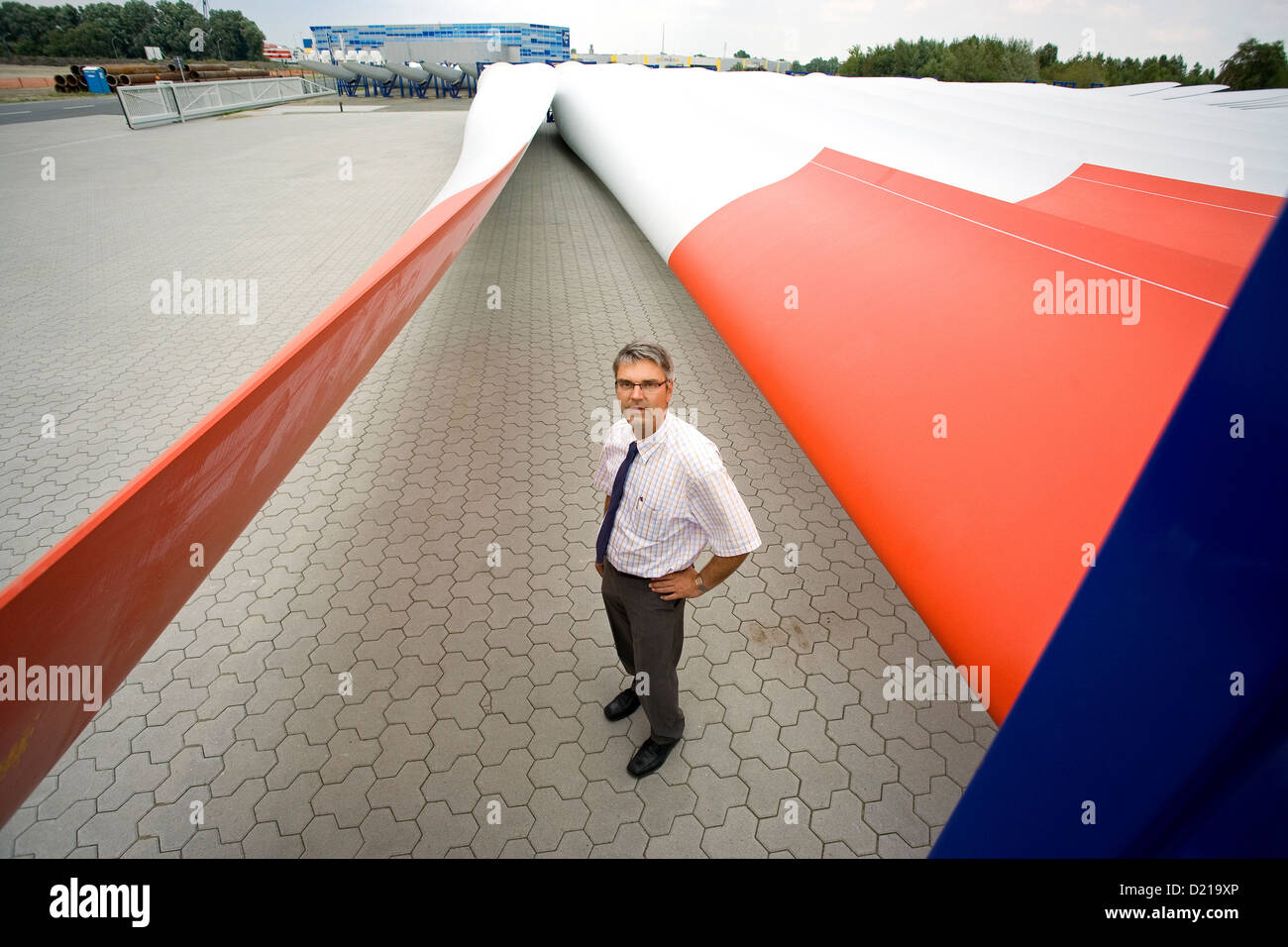 Weigel Stock Photos & Weigel Stock Images - Alamy