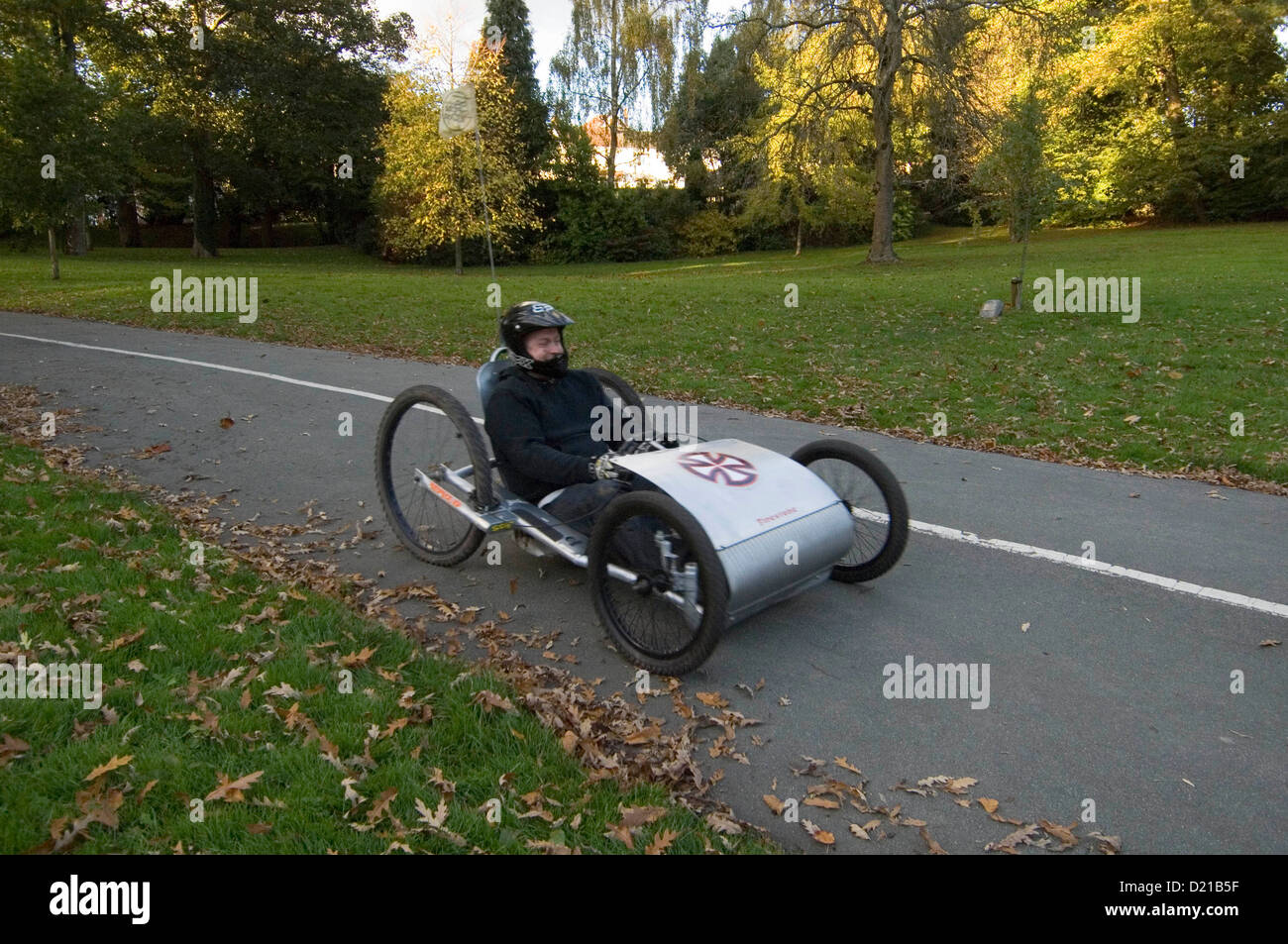 Soap Box racing Stock Photo - Alamy