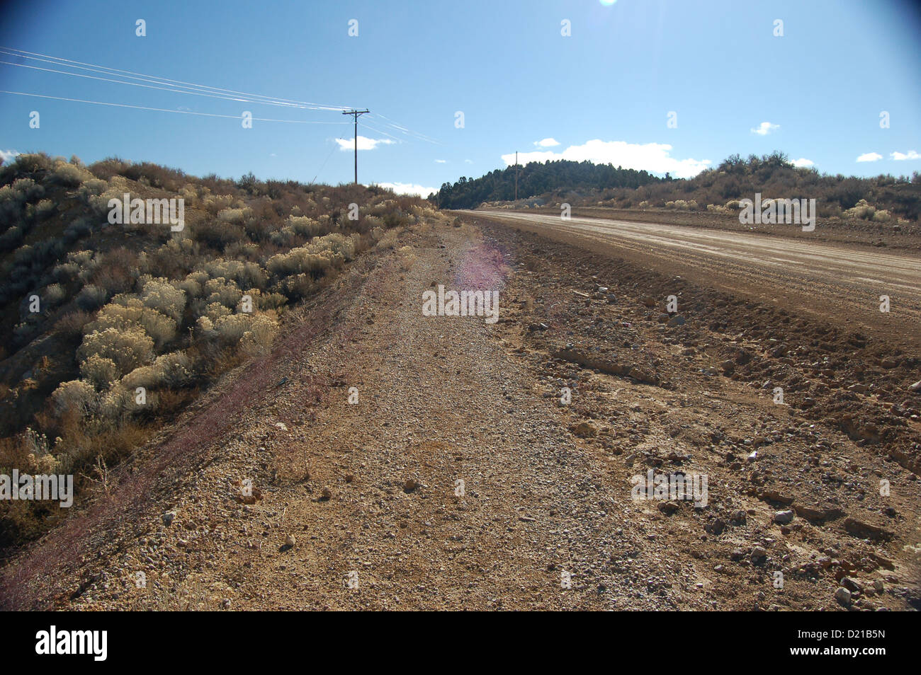 Ruth mine hi-res stock photography and images - Alamy