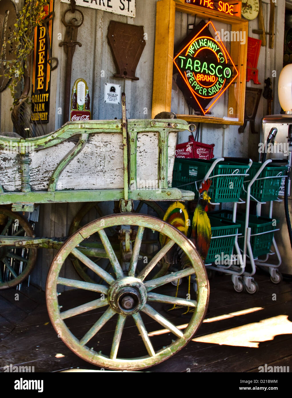 Something for everyone hi-res stock photography and images - Alamy