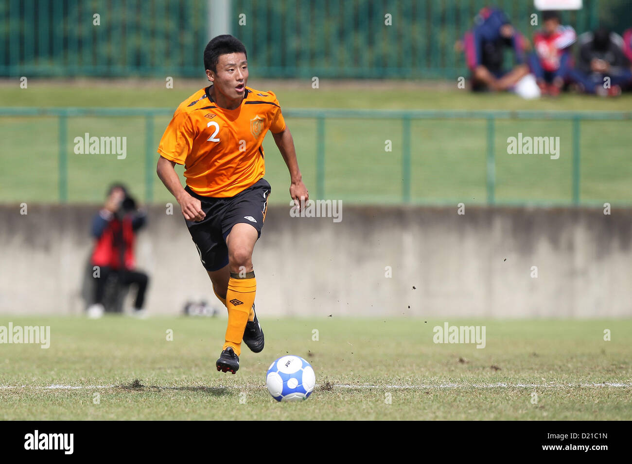 Football league division hi-res stock photography and images - Alamy