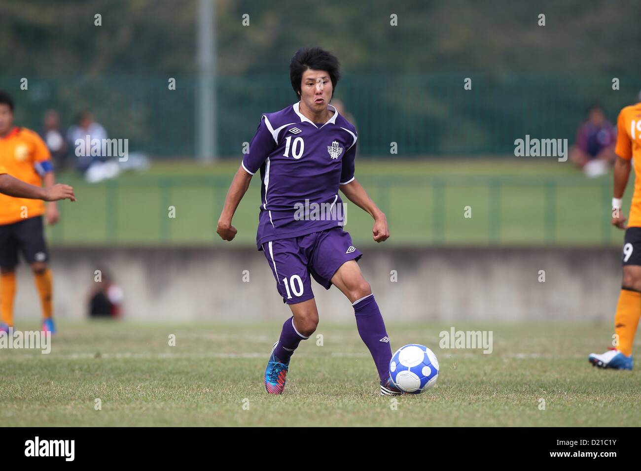 Football league division hi-res stock photography and images - Alamy