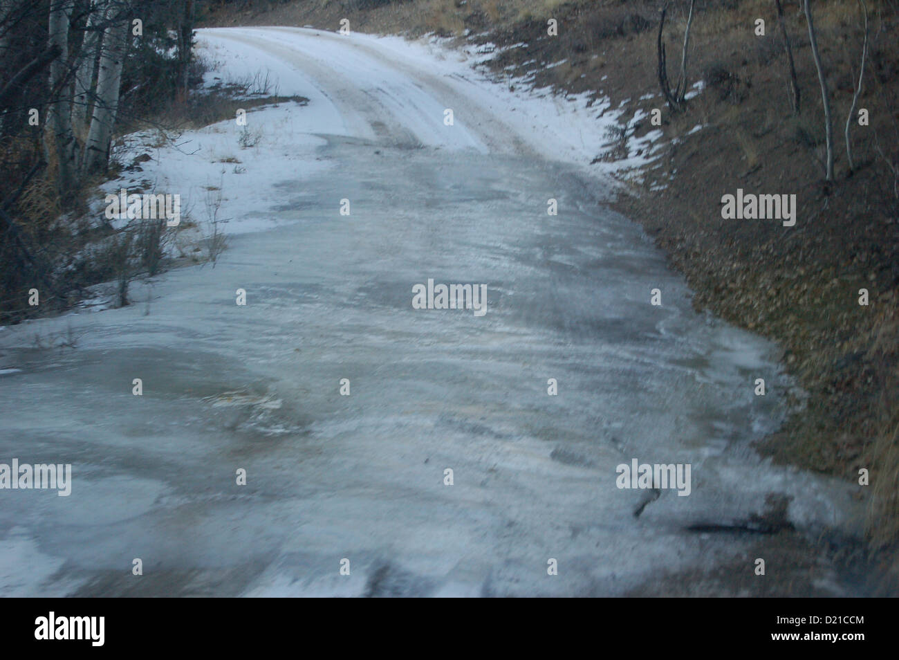 Alamo road nevada hi-res stock photography and images - Alamy