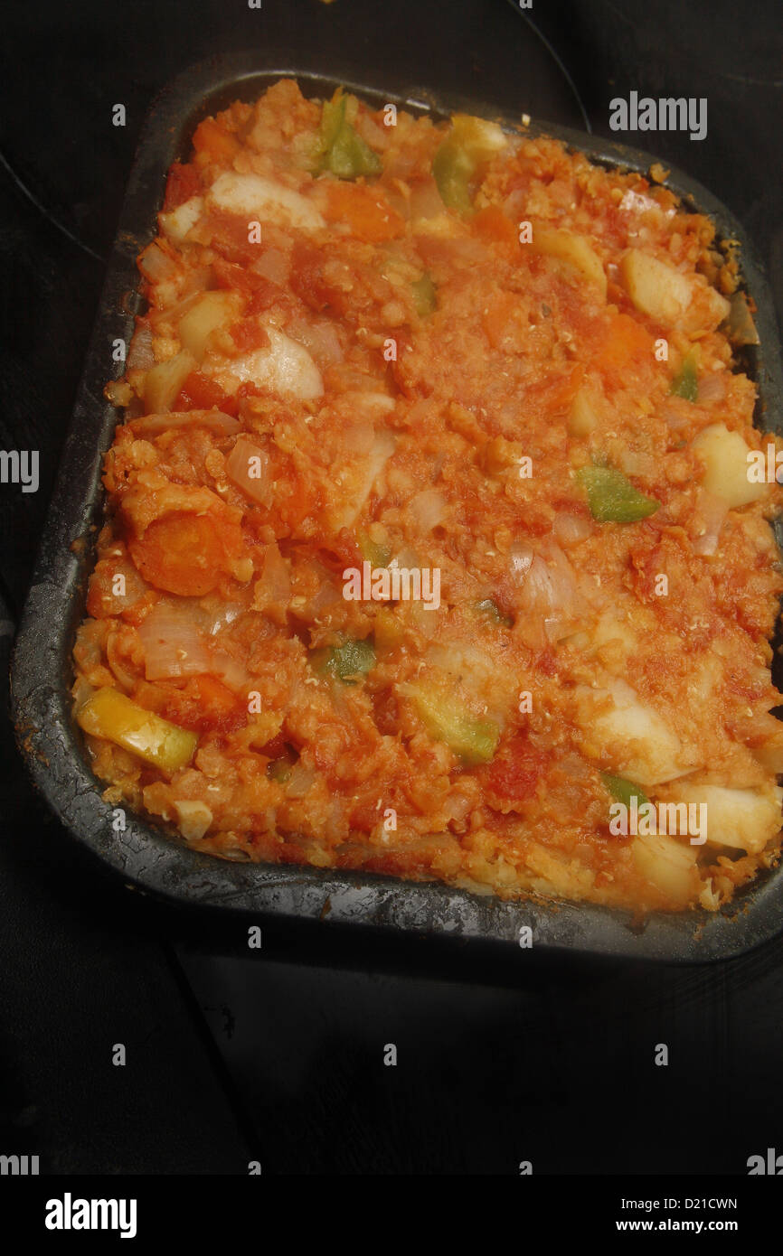 Tin Lentils High Resolution Stock Photography and Images - Alamy