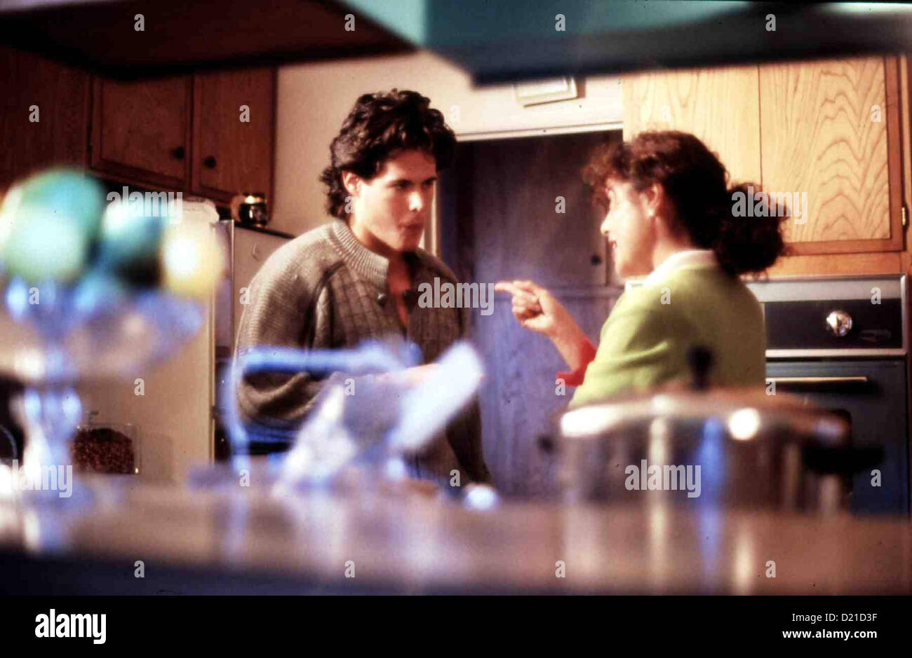 Kevin bernhardt High Resolution Stock Photography and Images - Alamy