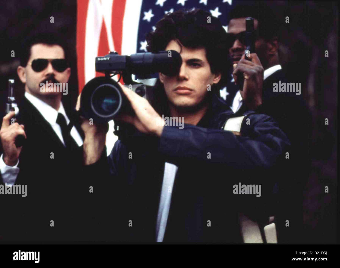 Midnight Warrior Midnight Warrior Kevin Bernhardt Daraufhin wird Nick ...