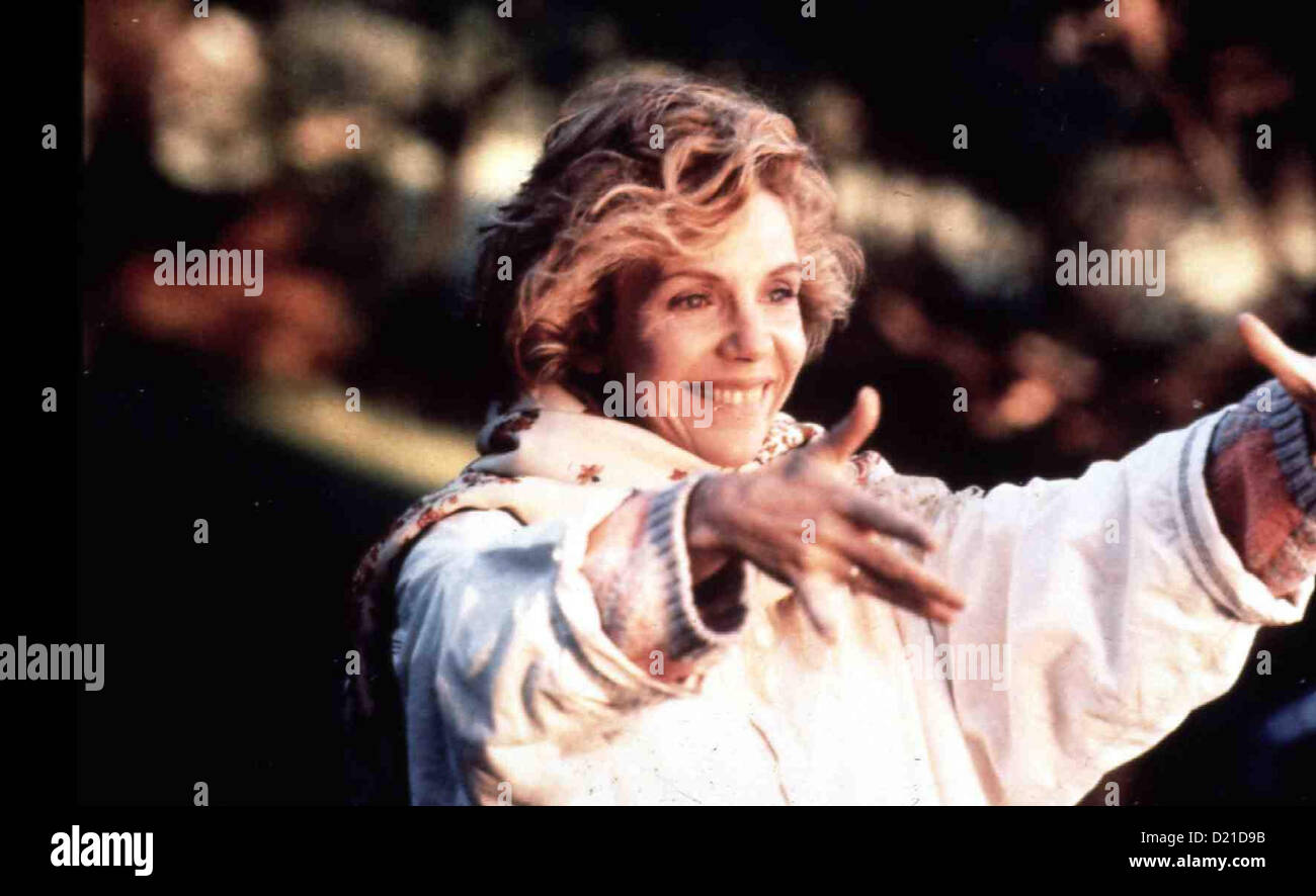 Krebsoperation hi-res stock photography and images - Alamy