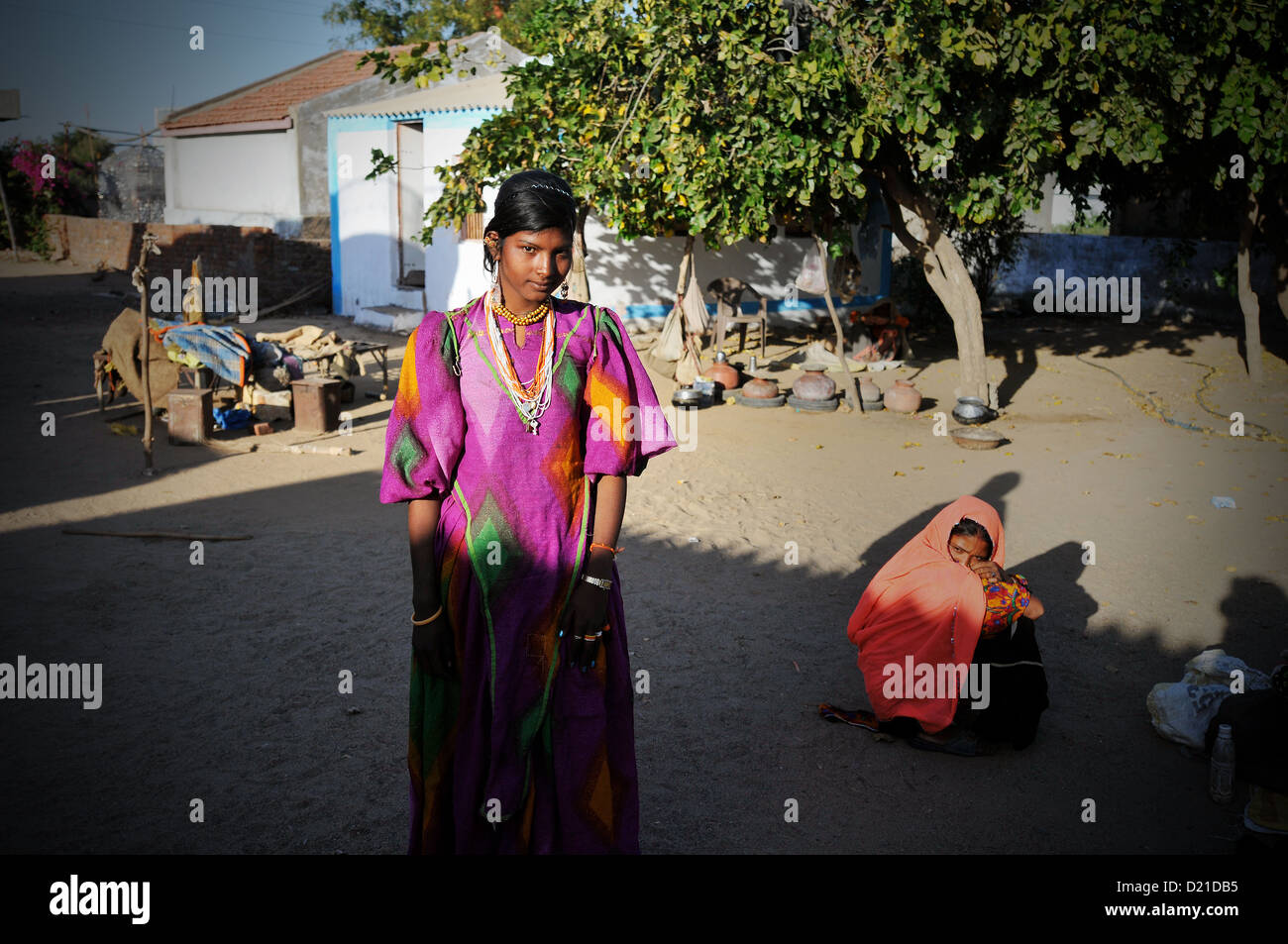 Madari High Resolution Stock Photography and Images - Alamy