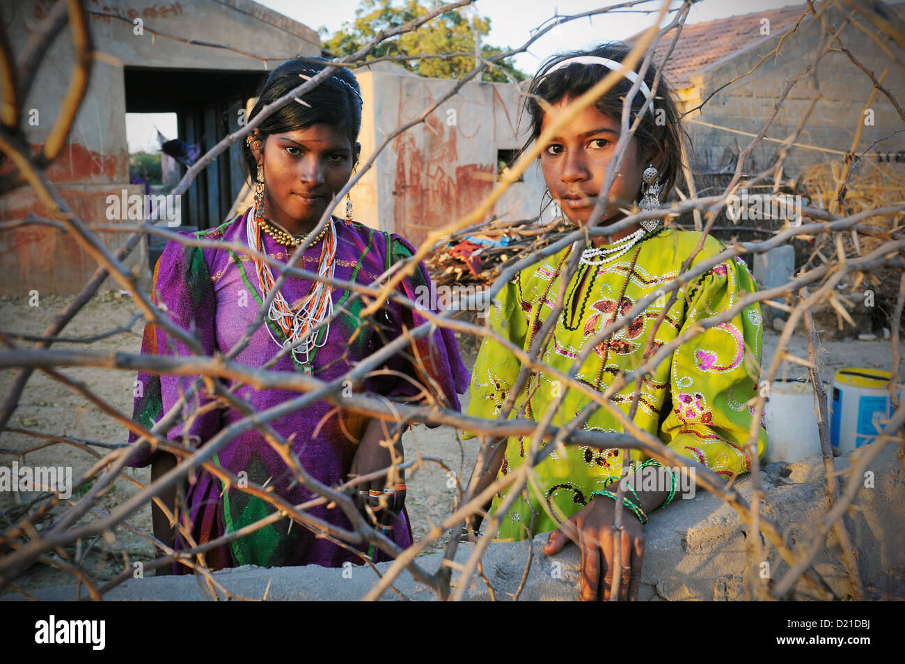 Indian traditinal hi-res stock photography and images - Alamy