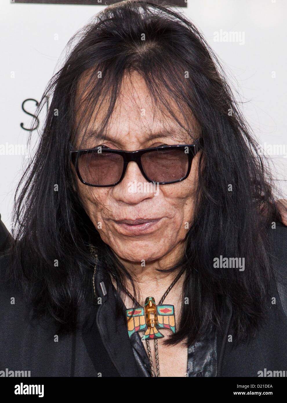 Rodriguez at arrivals for 18th Annual Critics' Choice Movie Awards ...