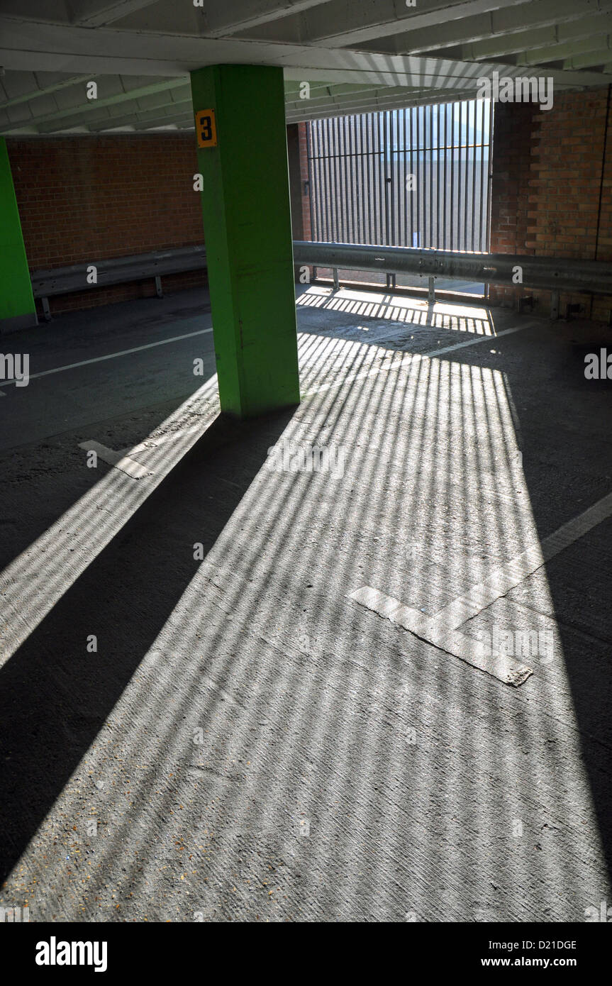 Lowestoft Town Centre High Resolution Stock Photography and Images - Alamy