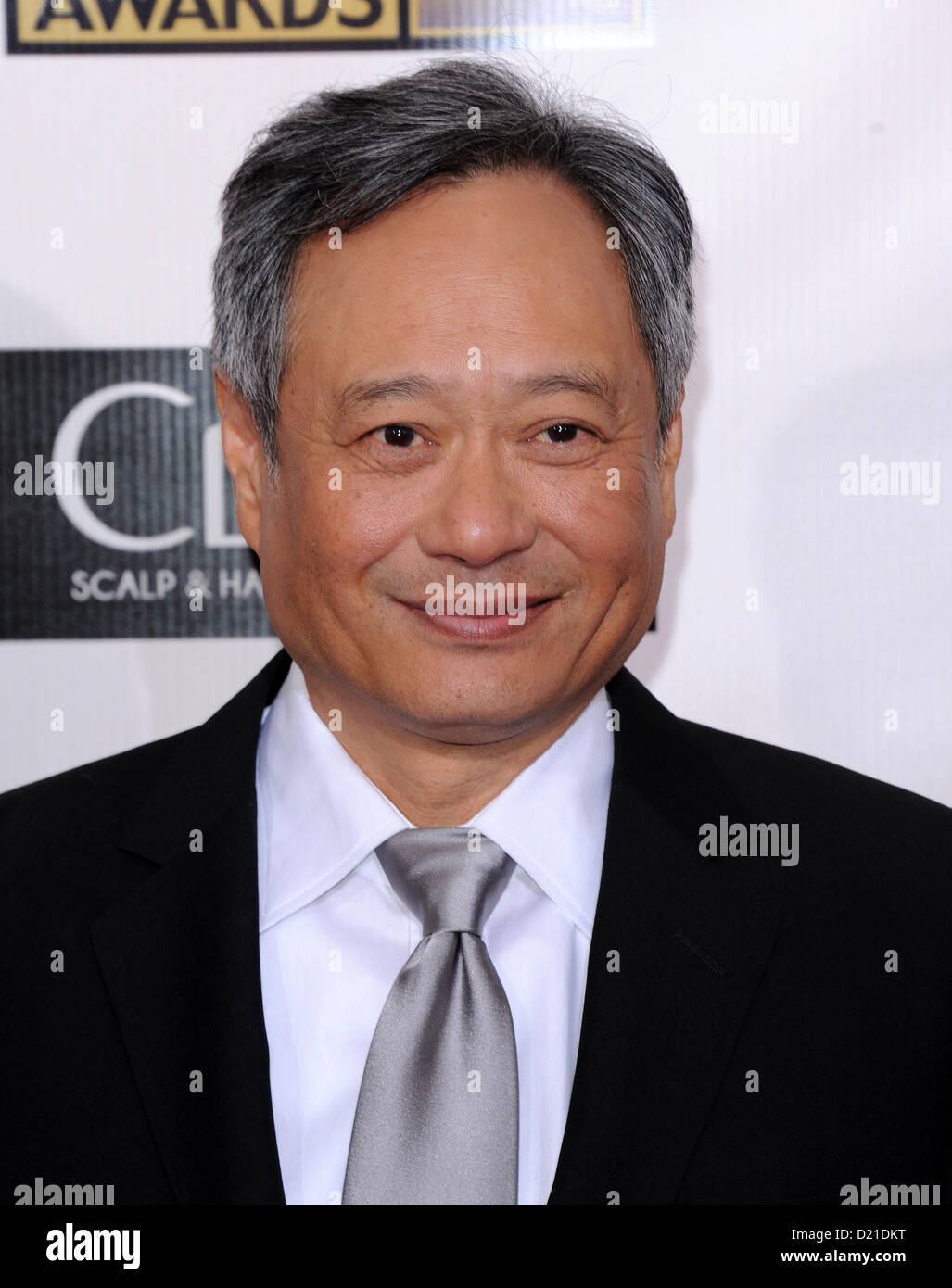 U ang hi-res stock photography and images - Alamy