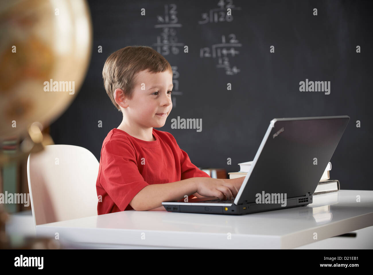School kids australia class hi-res stock photography and images - Alamy