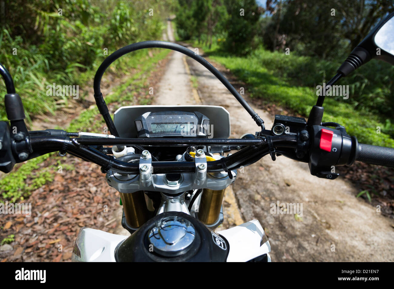 Chiang mai fun hi-res stock photography and images - Alamy