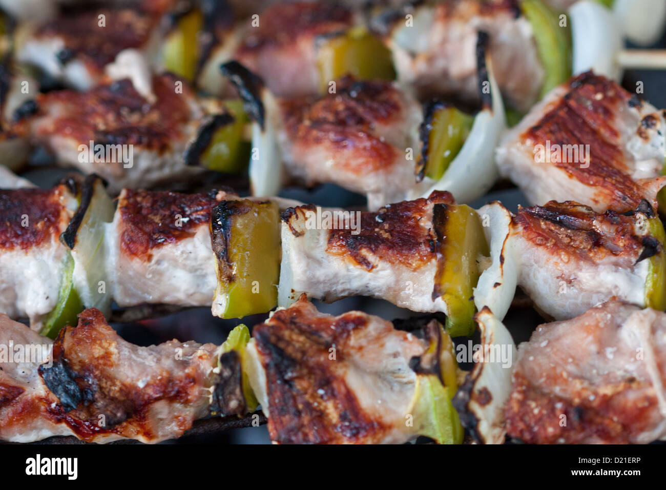 Cook coal hi-res stock photography and images - Alamy