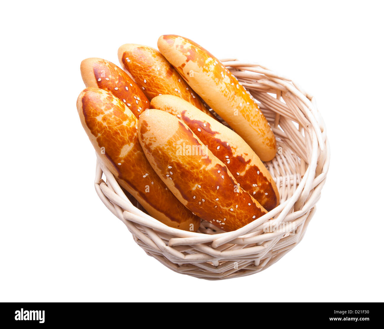 White bread toast breads hi-res stock photography and images - Alamy