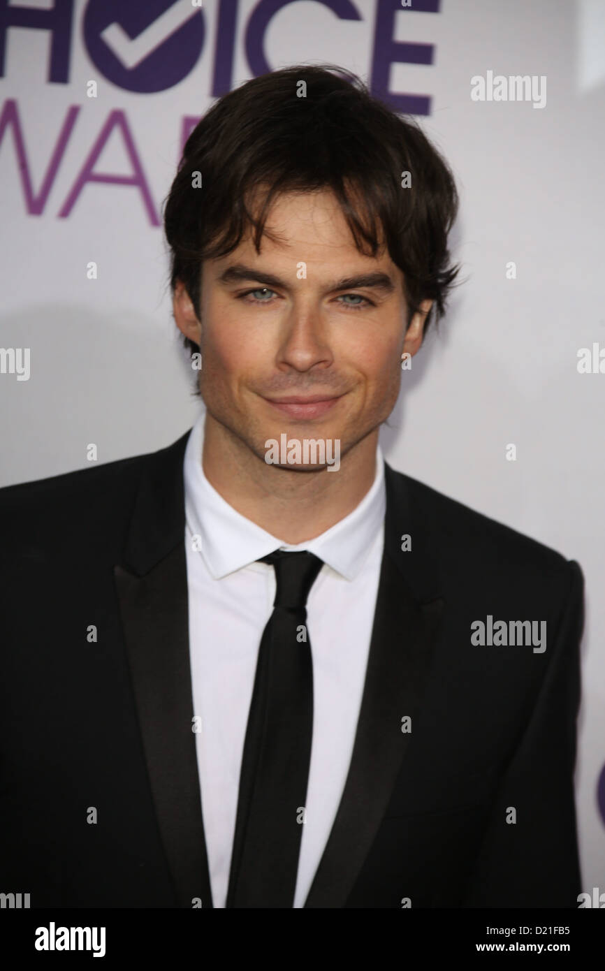 Somerhalder hi-res stock photography and images - Alamy
