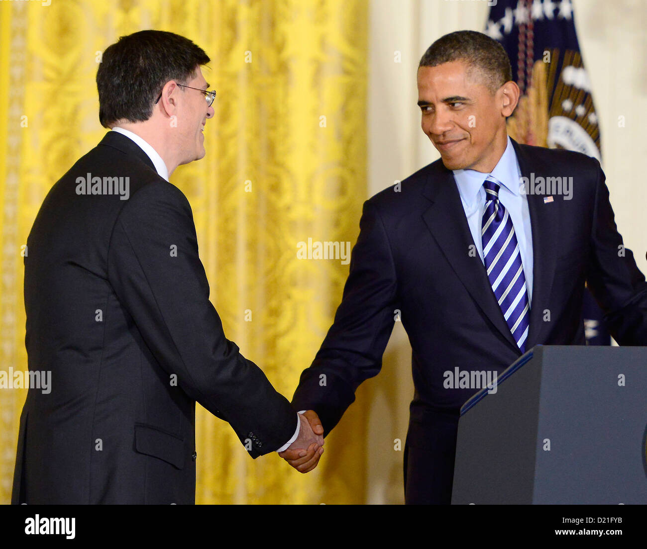 Als offiziell hi-res stock photography and images - Alamy