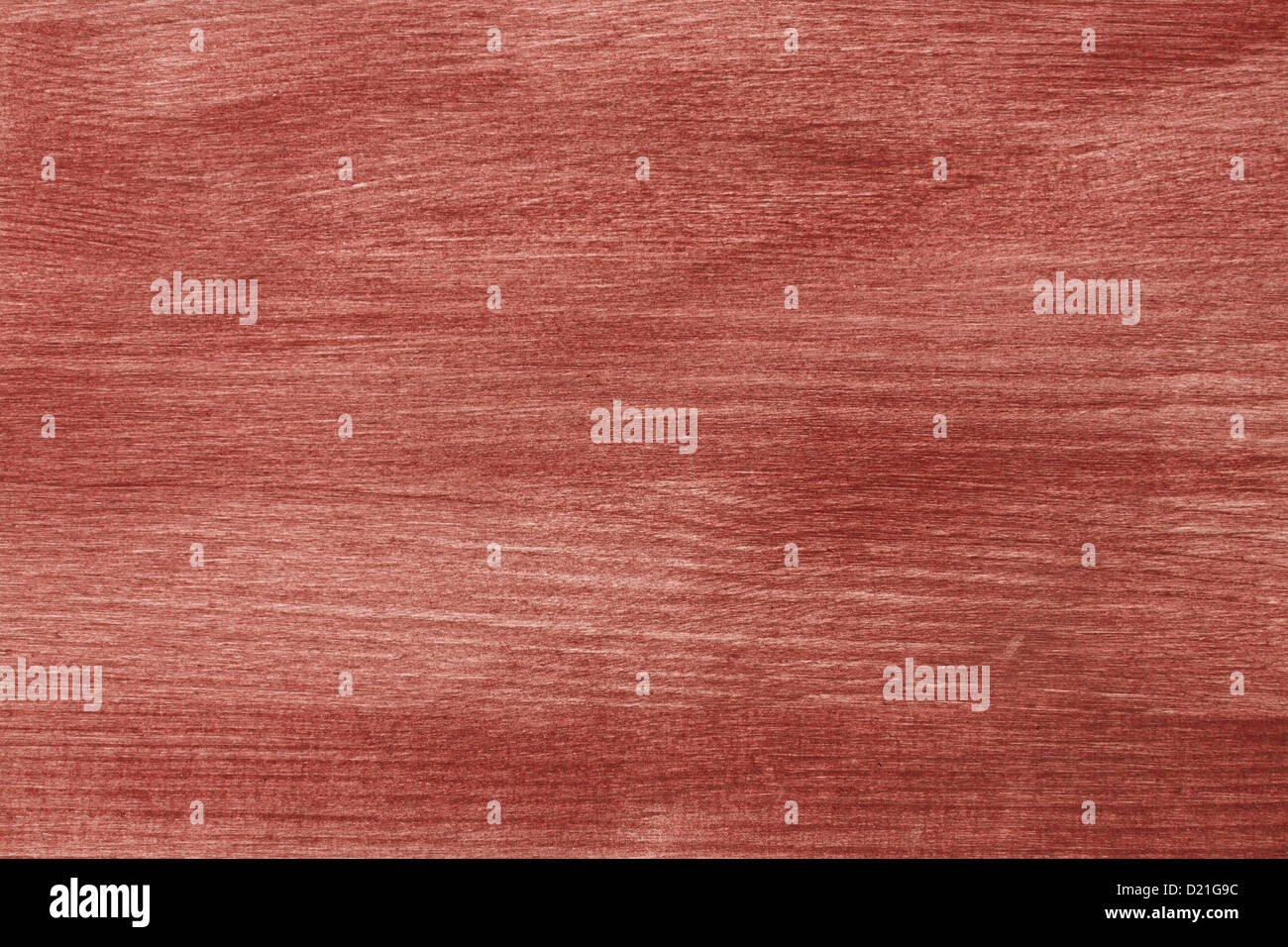 red wood texture, painted with acrylic paint Stock Photo - Alamy