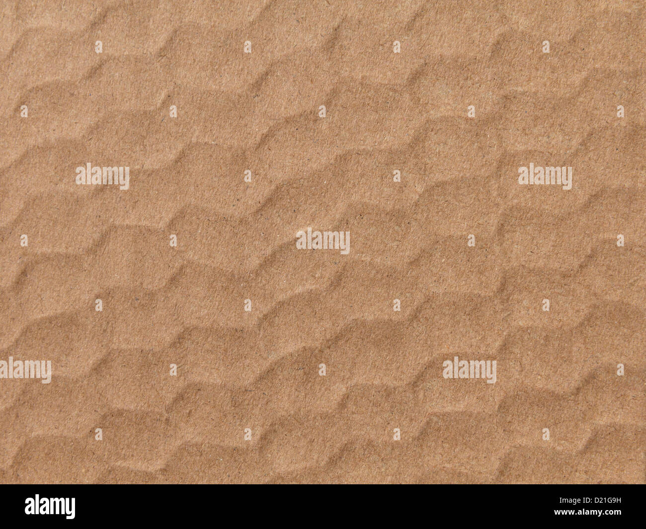 cell cardboard texture, can be used as a background Stock Photo - Alamy