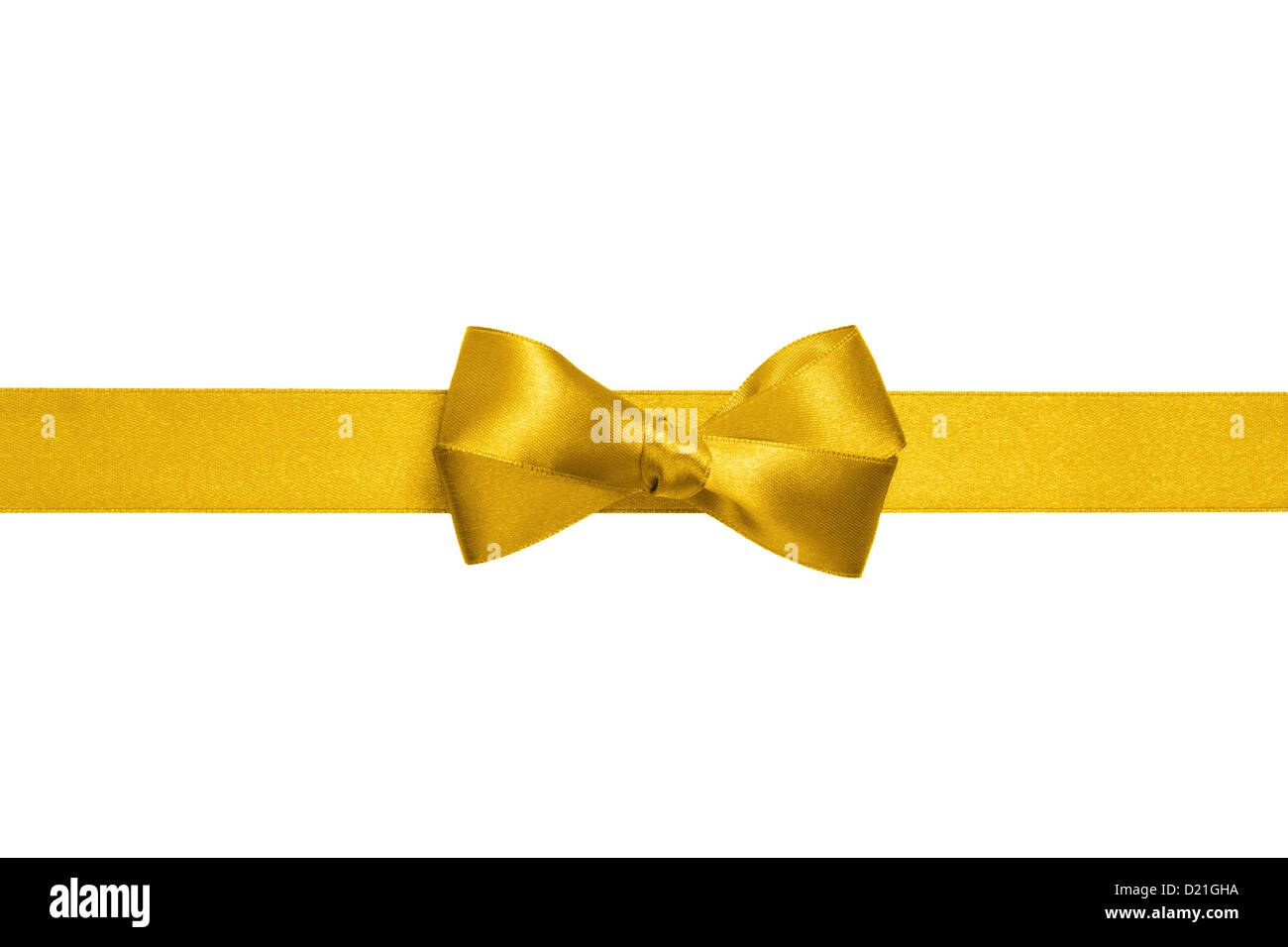Simple ribbon design hi-res stock photography and images - Alamy