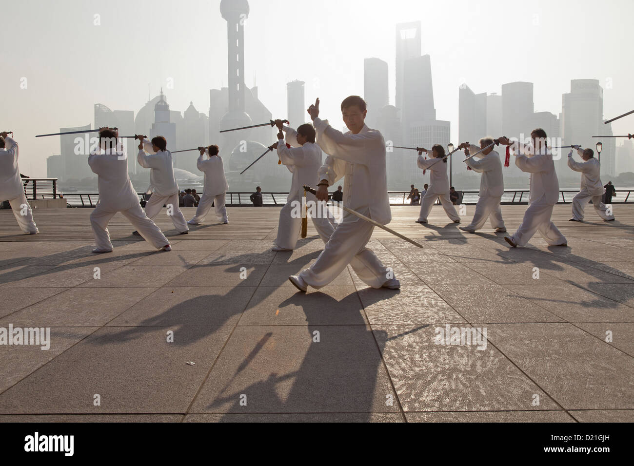 Person Doing Tourism High Resolution Stock Photography and Images - Alamy