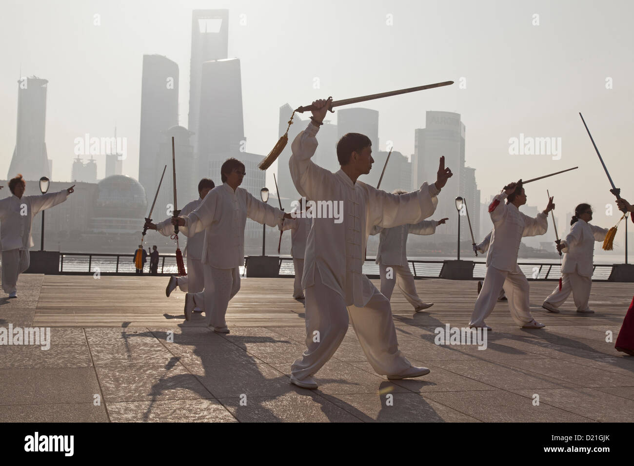 Person Doing Tourism High Resolution Stock Photography and Images - Alamy