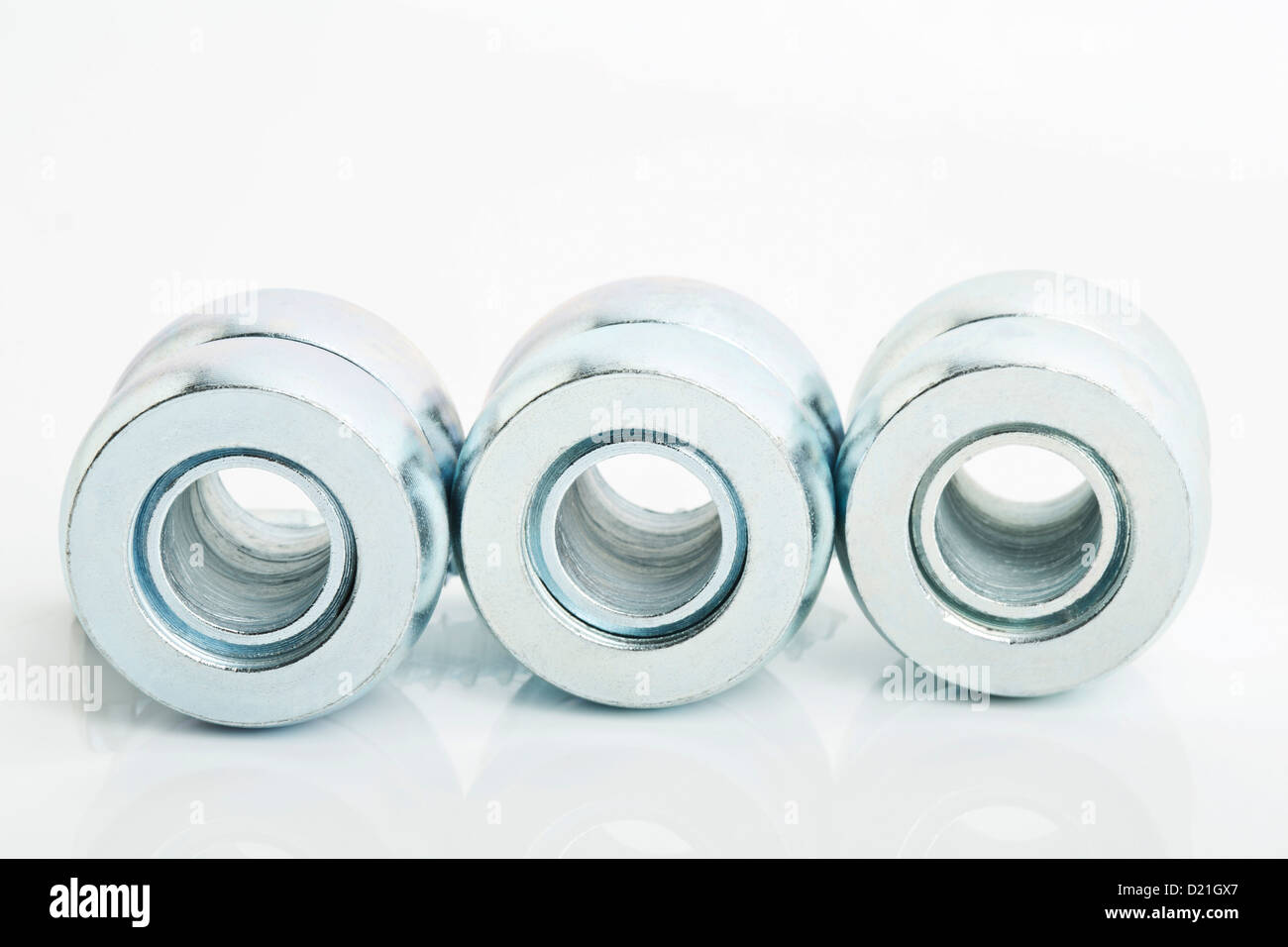 Spacers hi-res stock photography and images - Alamy