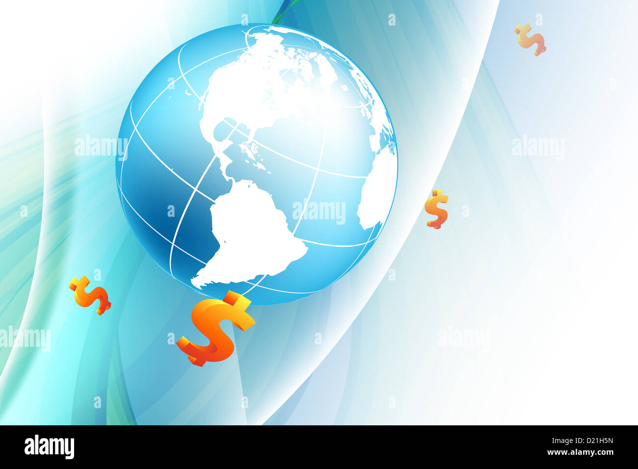 abstract growth statistic financial frame Stock Photo - Alamy