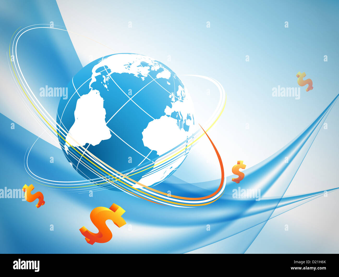 abstract growth statistic financial frame Stock Photo - Alamy