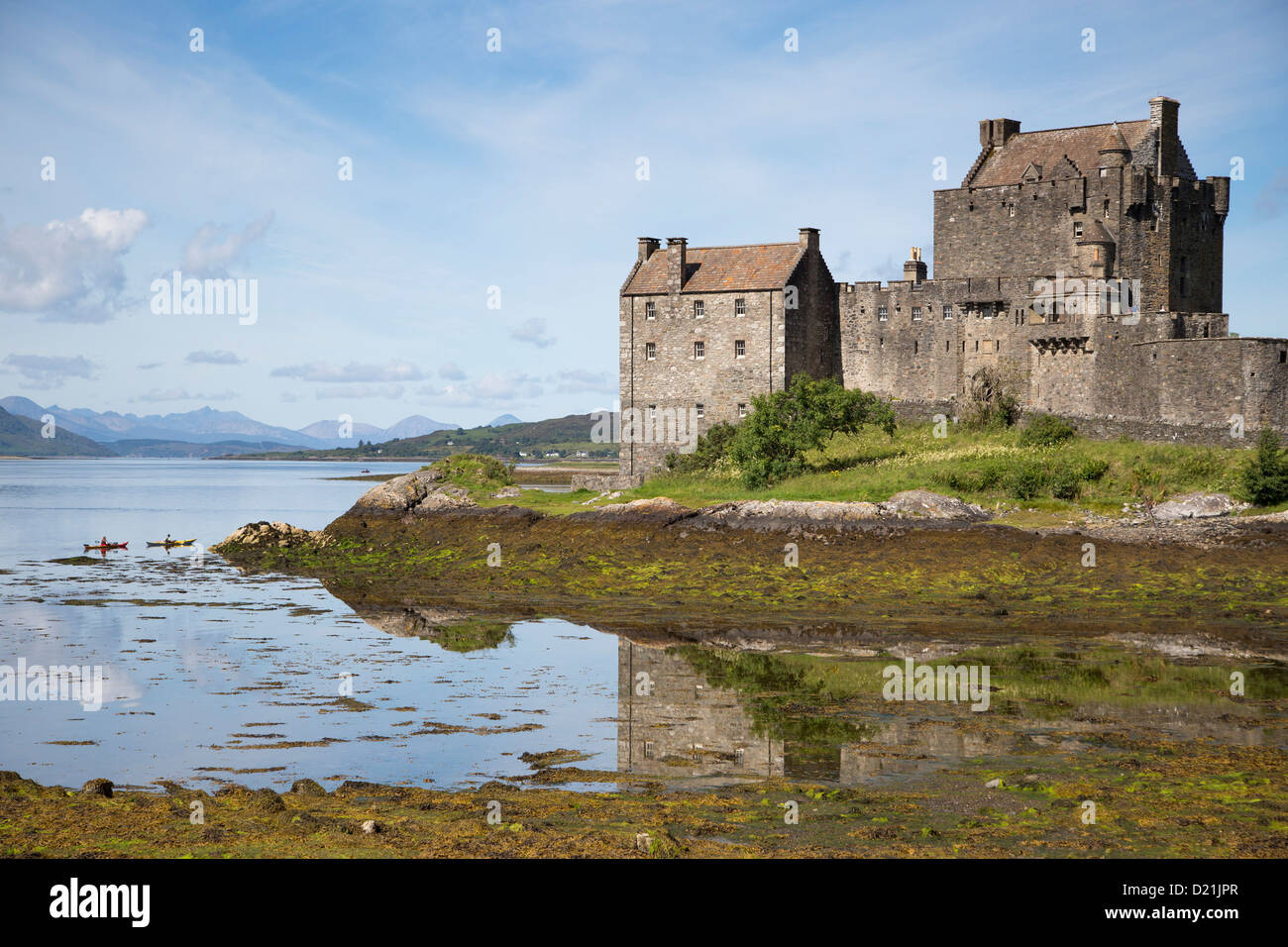 Pass clan people hi-res stock photography and images - Alamy