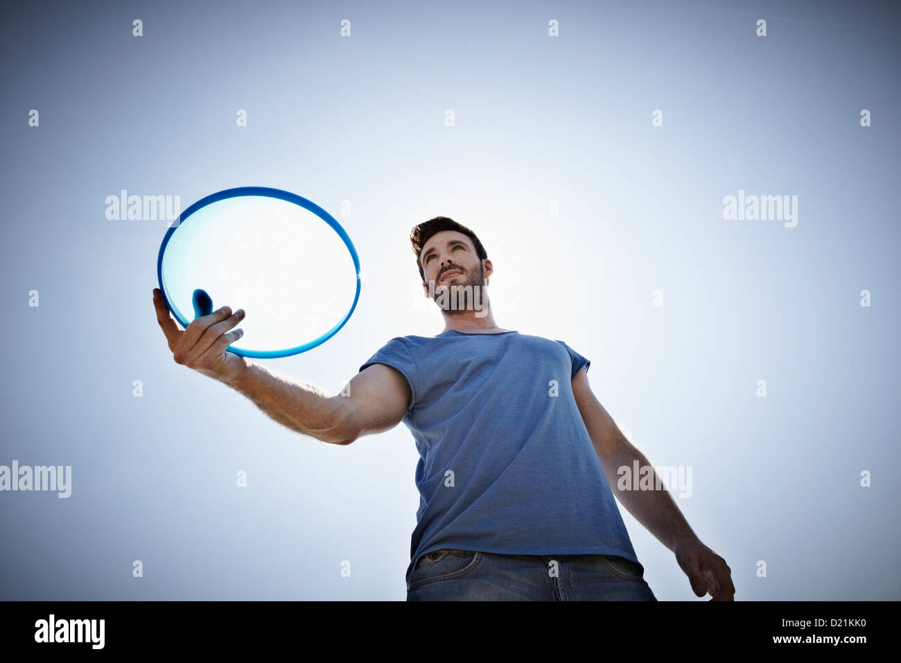 Flying carnivore hi-res stock photography and images - Alamy