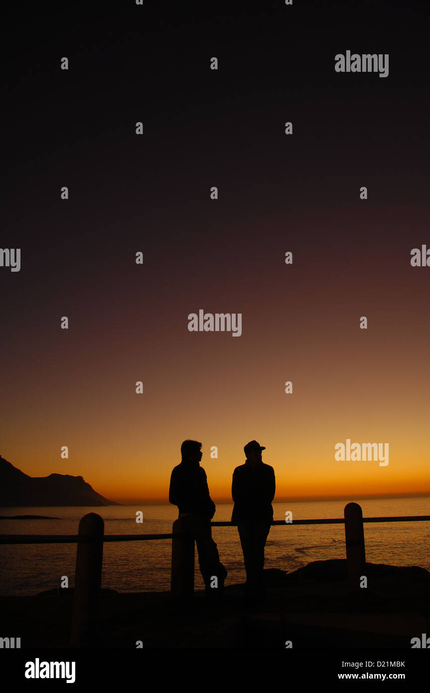 Beach models hi-res stock photography and images - Alamy