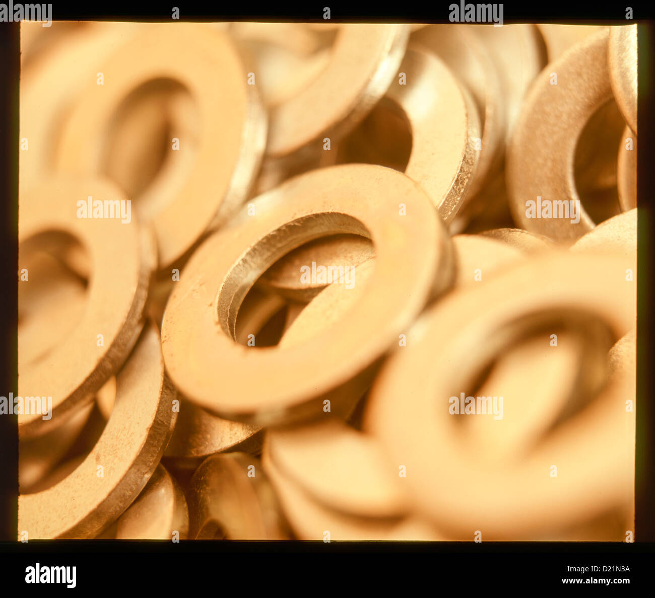 Gold washer hi-res stock photography and images - Alamy