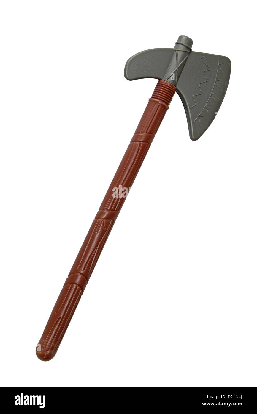 Pick axe hi-res stock photography and images - Alamy