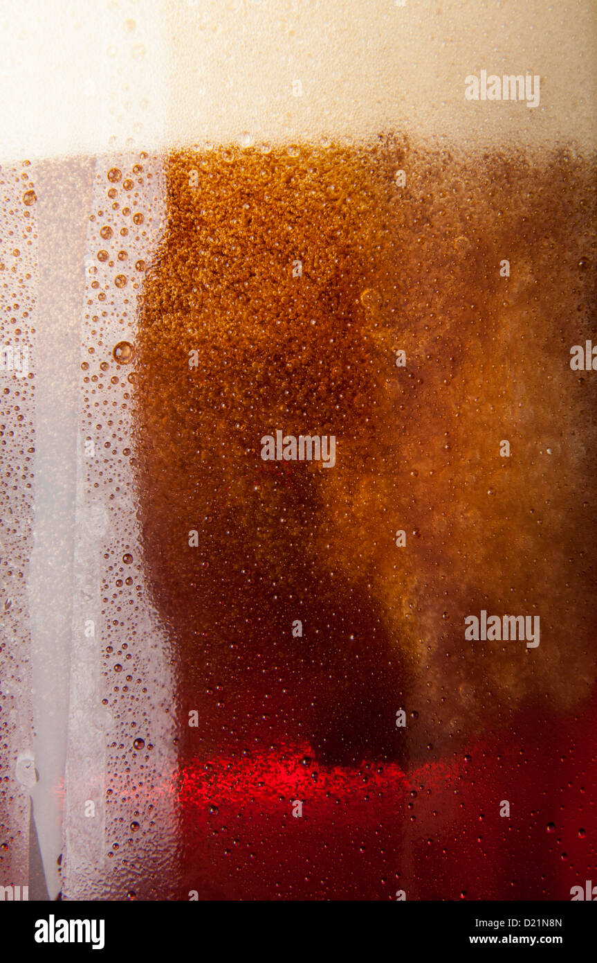 Strong beer tap hi-res stock photography and images - Alamy