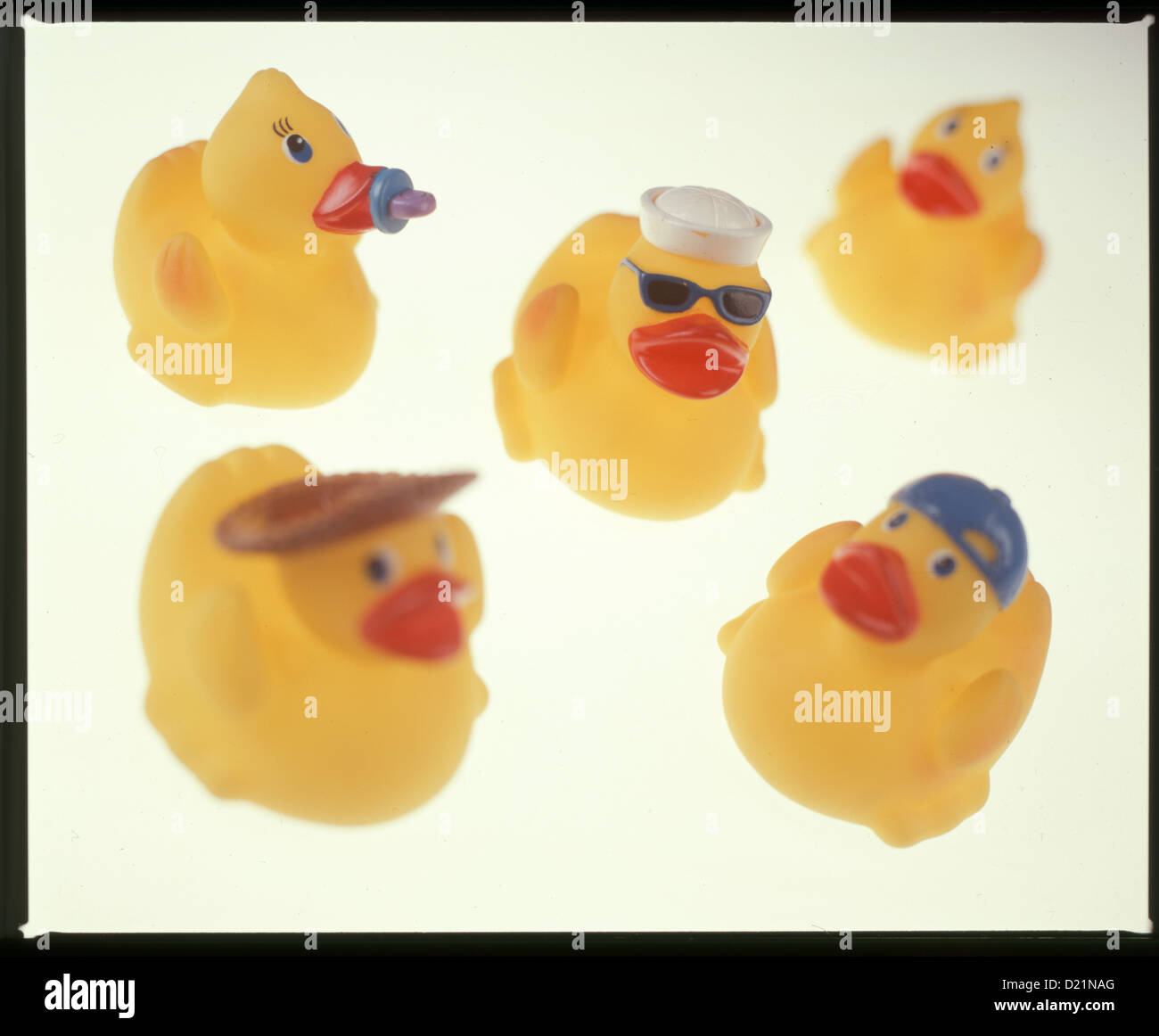 Classic rubber duck hi-res stock photography and images - Alamy