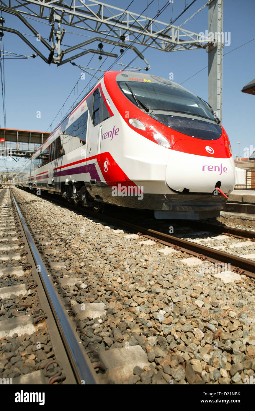 Civia hi-res stock photography and images - Alamy