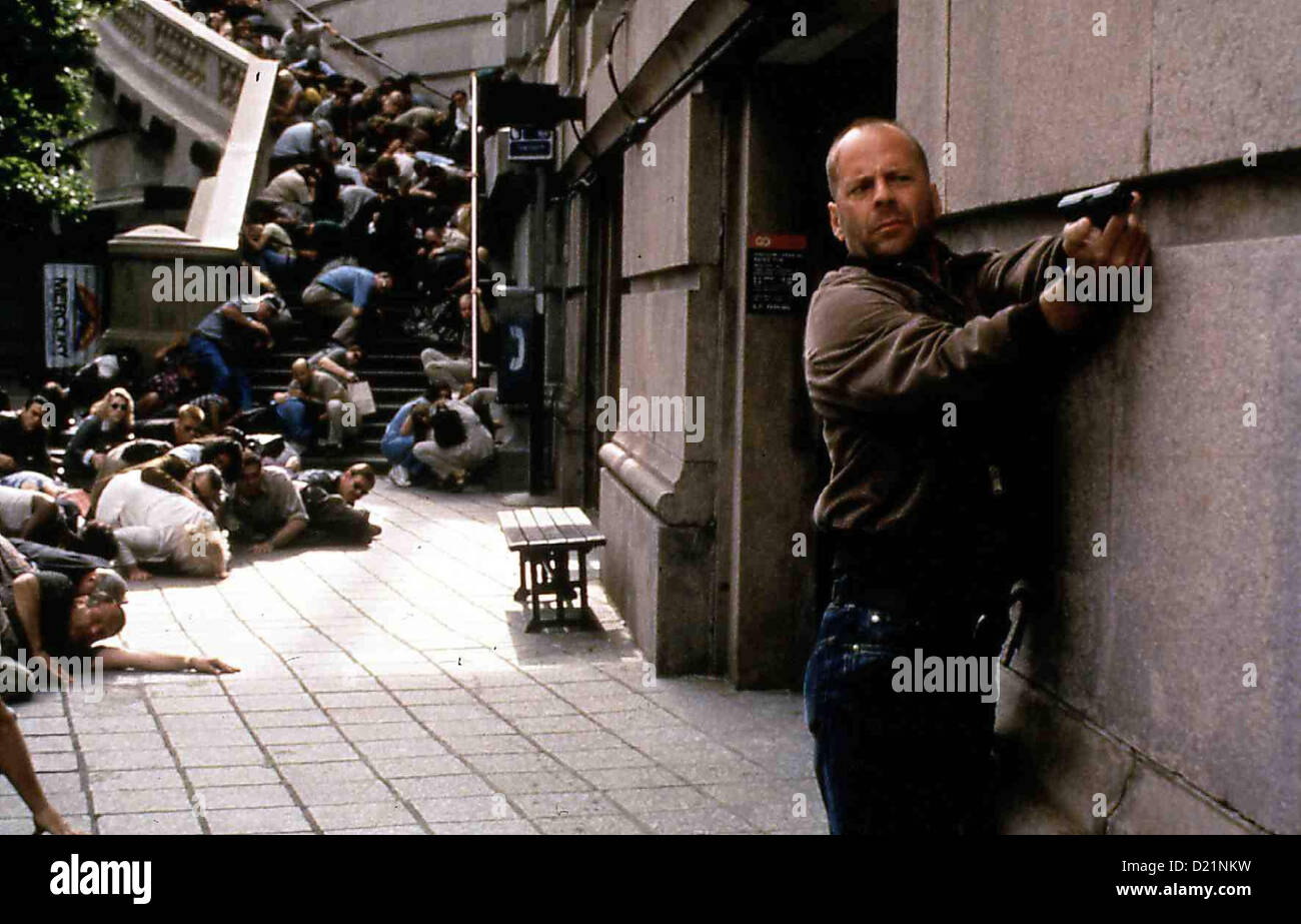 Mercury Rising Movie Summary