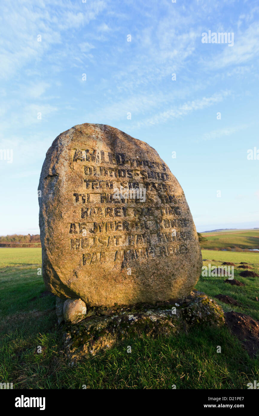 Shakespeare grave hi-res stock photography and images - Alamy
