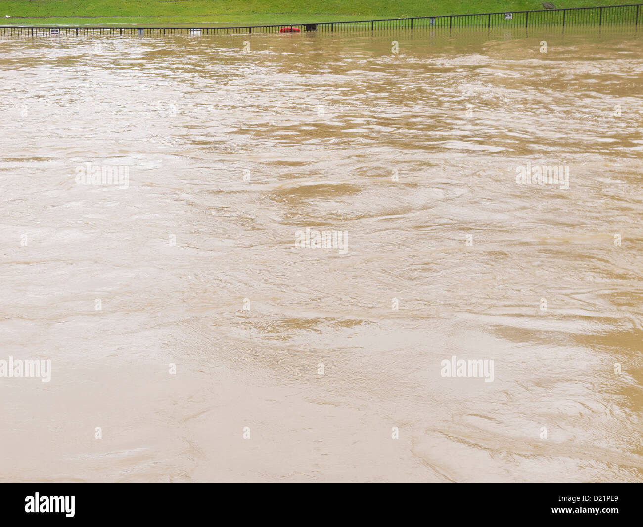 River flooding hi-res stock photography and images - Alamy