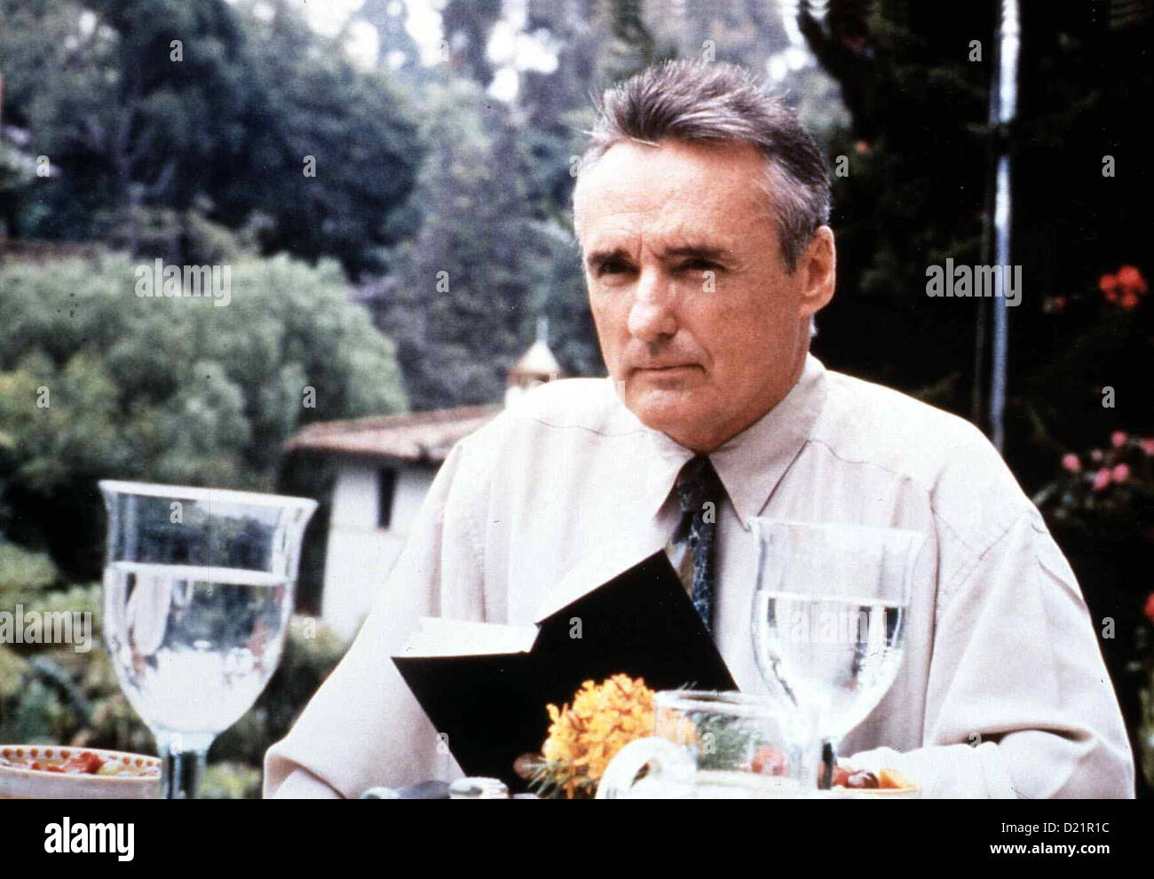 Carl hopper hi-res stock photography and images - Alamy