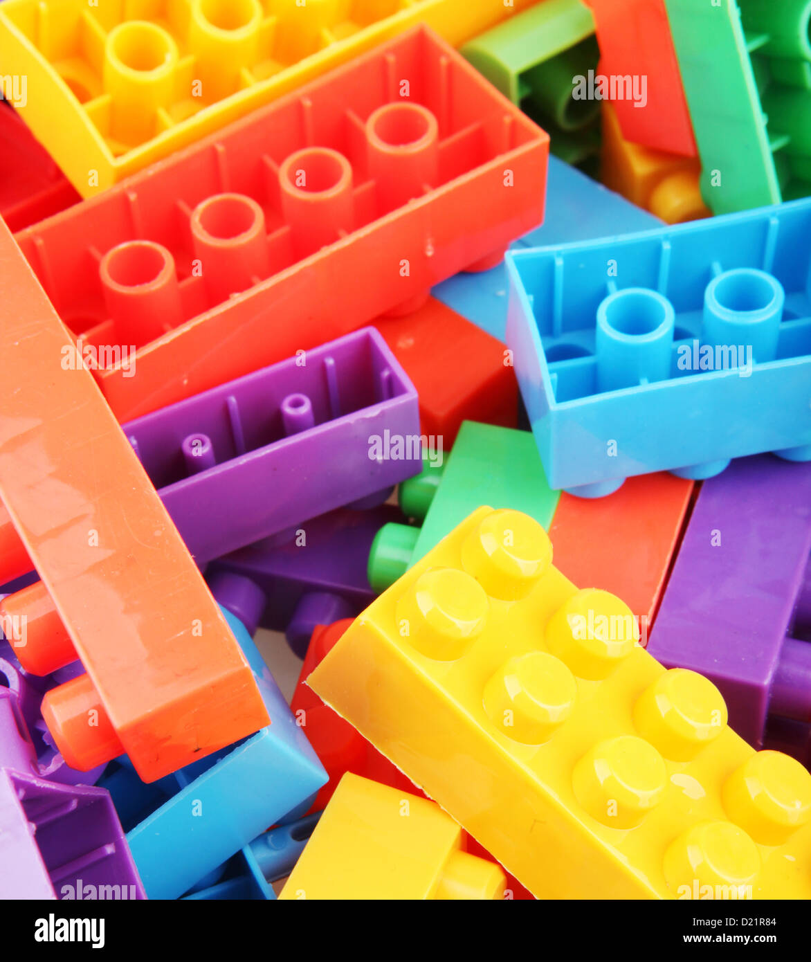 Plastic building blocks hi-res stock photography and images - Alamy Plastic building blocks hi-res stock photography and images - Alamy