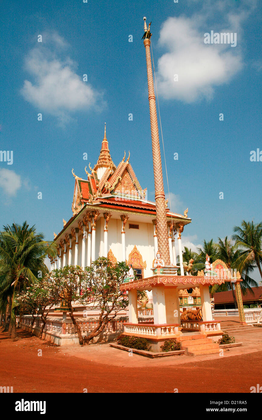 Devine temples hi-res stock photography and images - Alamy