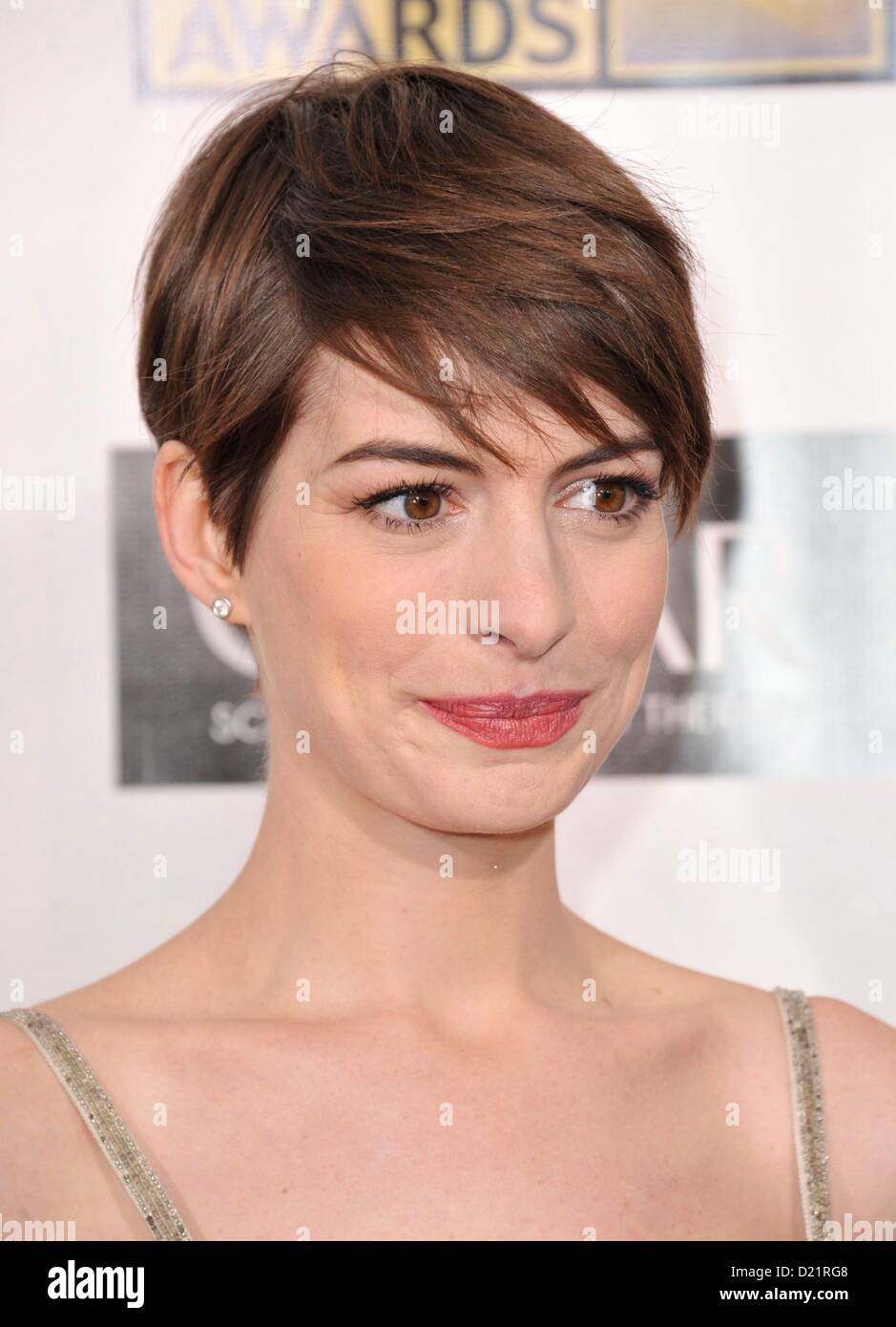 Anne barker hi-res stock photography and images - Alamy