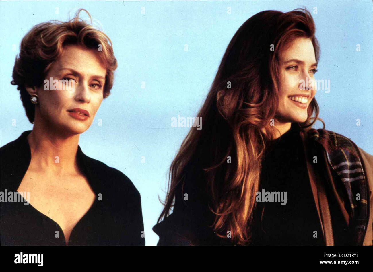 Carol Alt Movies