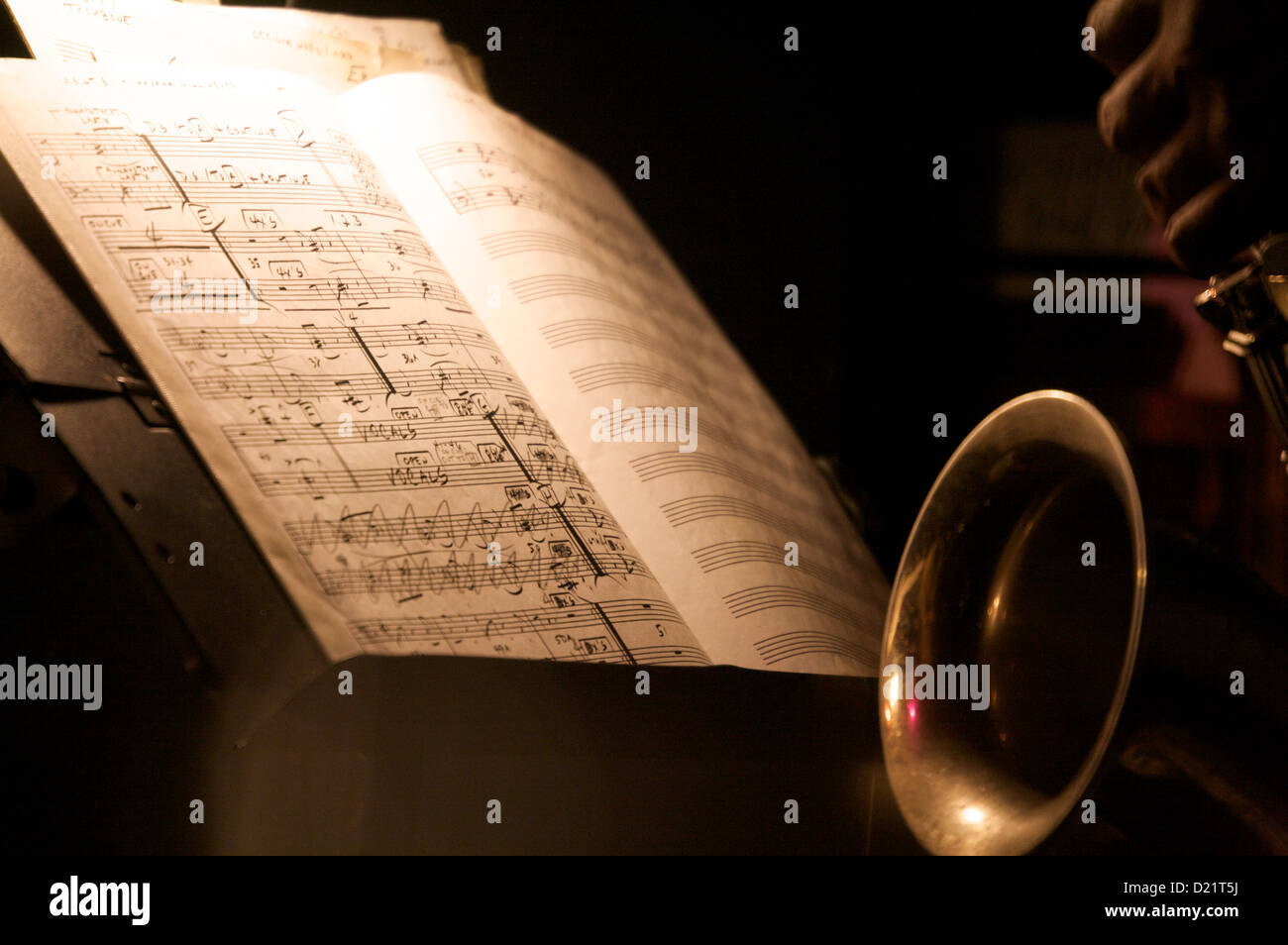 Saxy hi-res stock photography and images - Alamy