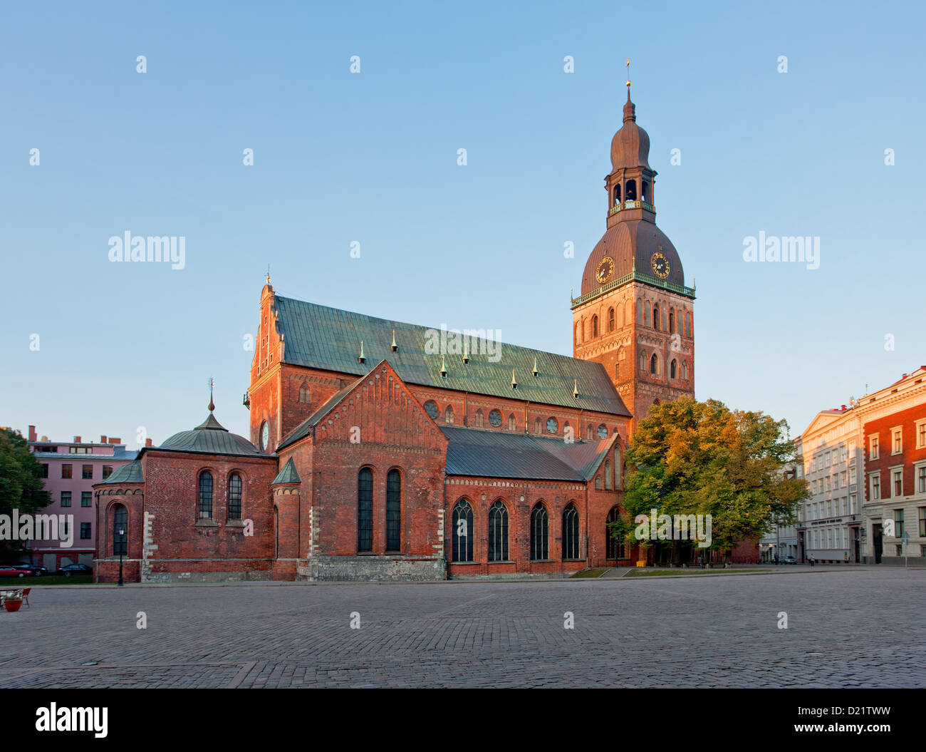 Cultural historical values hi-res stock photography and images - Alamy